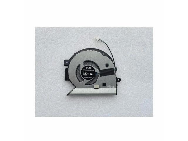 Click here for For X360 15-BP 15M-BQ TPN-W127 W128 fan prices