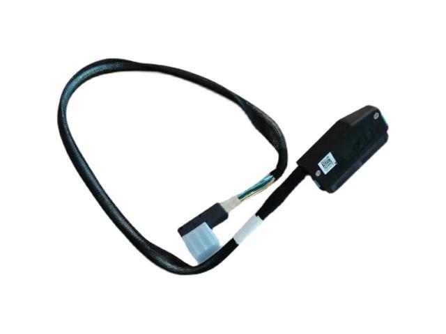 Click here for PowerEdge T410 Server Hot Swap SAS Cable K7GV4 prices