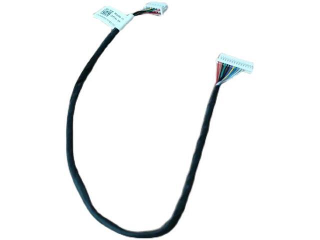 Click here for Inspiron 20 3048 Optiplex 3030 LCD Converter Cable... prices