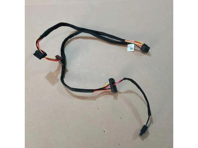 Click here for For 5040 7040 MT Hard Disk Optical Drive Small 8pi... prices