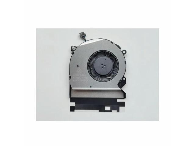 Click here for cooling fan for 440 G5 HSN-Q08C 66 Pro G1 laptop C... prices