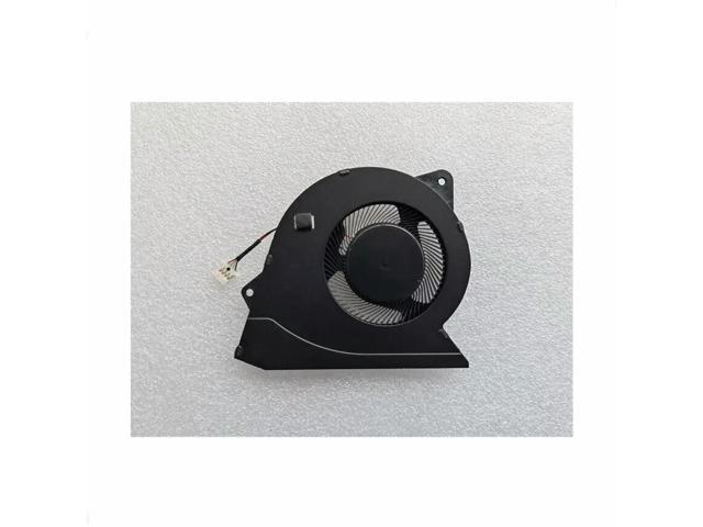 Click here for For Vostro 15 3515 3525 3530 3535 fan  cooling prices