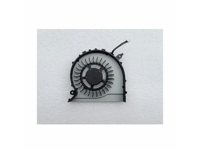 Click here for For NP300E5M NT300E5M/Q/K NP500R5H Fan BA31-00153A prices