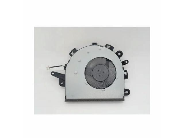 Click here for Suitable for S145-15iKB 15IWL fan 5F10S13875 prices