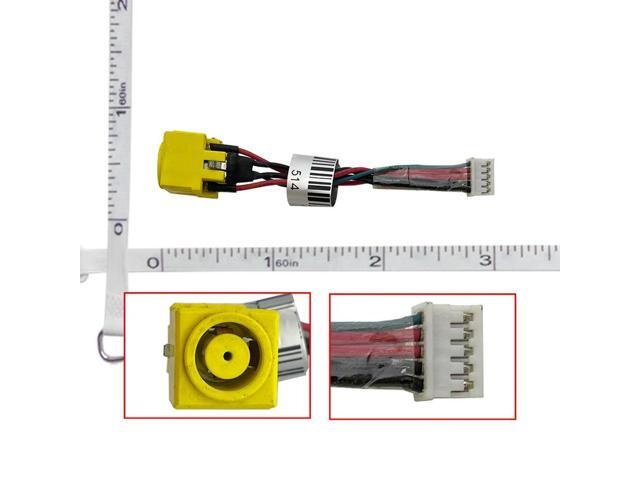 Click here for For Thinkpad T410 T410i T420 T420i T430 T430i 45M2... prices