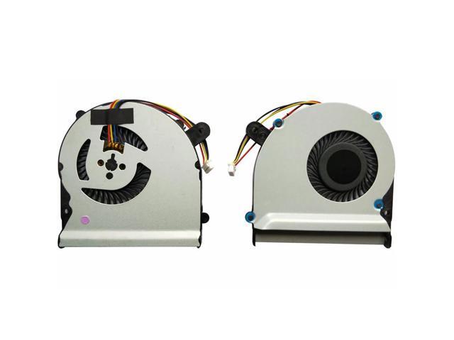 Click here for Laptop CPU Cooling Fan For S400 S400C S400CA S400C... prices