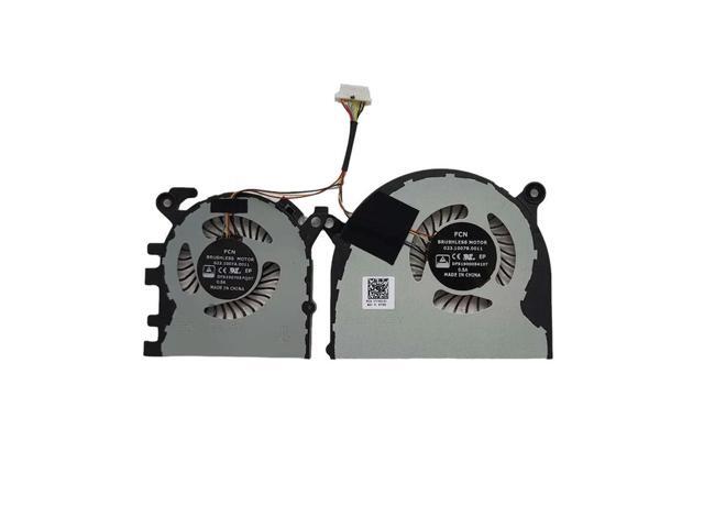 Click here for Laptop CPU Cooling Fan For Air 13.3 TM1703 TM1704... prices