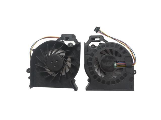 Click here for Laptop CPU Cooling Fan For Pavilion DV6 DV6-6000 D... prices