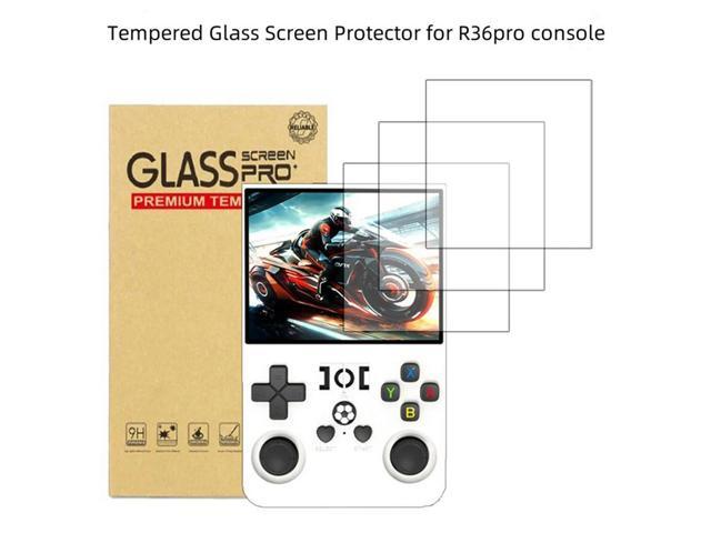 Click here for For R36 Pro Tempered Glass Screen Protector Films... prices