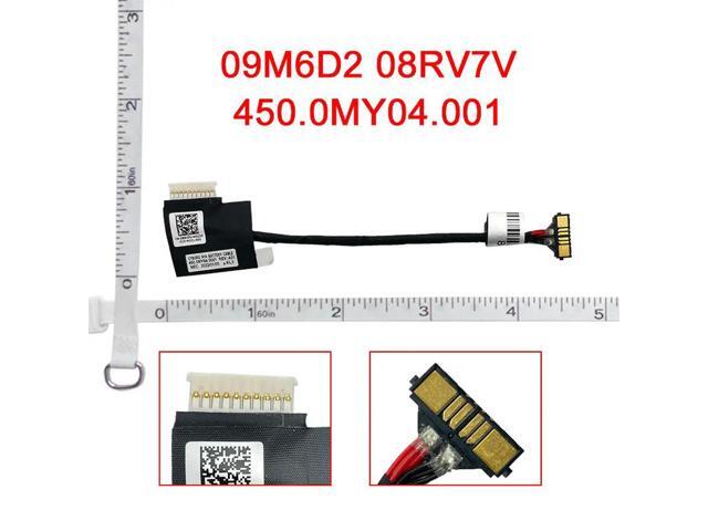 Click here for Laptop Connector Line Cable For Inspiron 5410 5420... prices