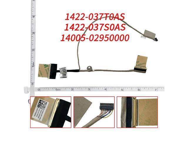 Click here for Line For X412 X412D X412DA X412F X412FA X412U X412... prices