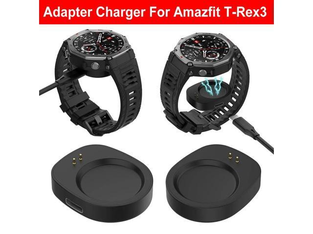 Click here for Charger Adapter Charging Dock Adapter Type C watch... prices