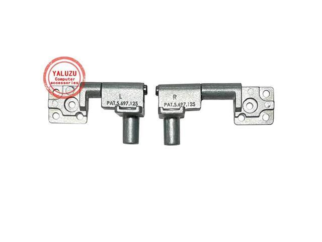 Click here for Laptop LCD Hinge For X05 X10 X06 For Gateway 200X... prices