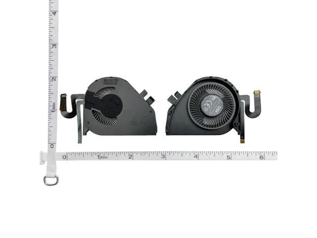 Click here for Laptop CPU Cooling Fan ForThinkpad X240 X260 X260S... prices
