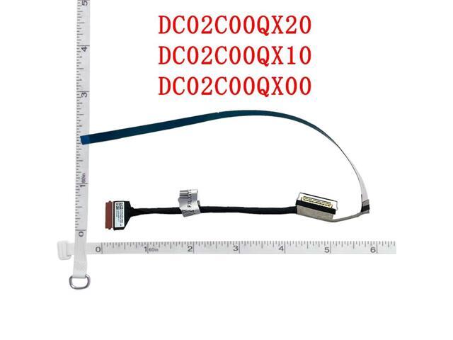 Click here for LCD Cable HV460 DC02C00QX00 DC02C00QX10 DC02C00QX2... prices
