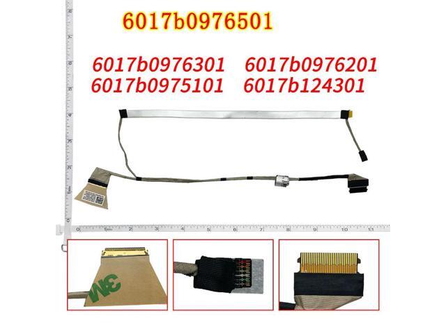 Click here for Line For TPN-I130 TPN-I135 TPN-I136 245 G7 G8 340... prices