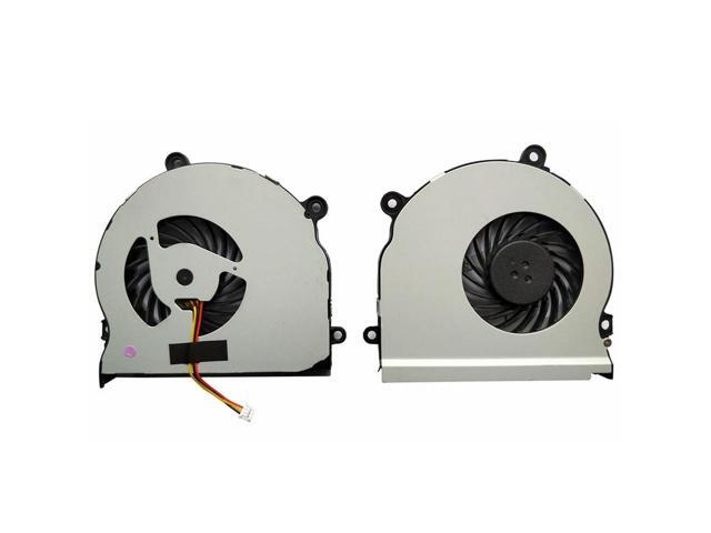 Click here for Laptop CPU Cooling Fan For NP355V5C NP365E5C 355V5... prices