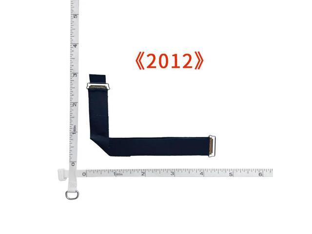 Click here for 923-0281 For iMac A1418 LCD Cable 21.5 2K Display... prices
