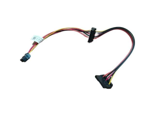 Click here for Inspiron 3646 AIO 2 Port SATA Hard Drive  Source C... prices