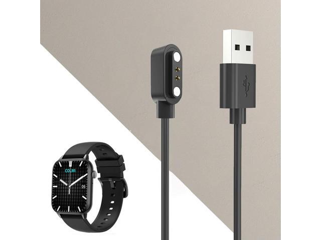 Click here for Magnetic Bracelet Charging Cable Multiple Protecti... prices