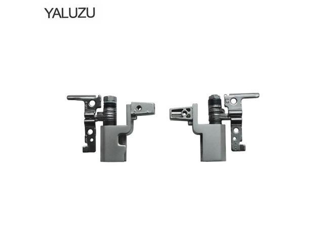 Click here for Laptop LCD Hinge For Thinkpad X220 X220I X230 X230... prices