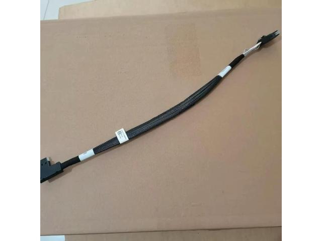 Click here for For PowerEdge T310PERC SAS SATA Data Cable SFF8087... prices