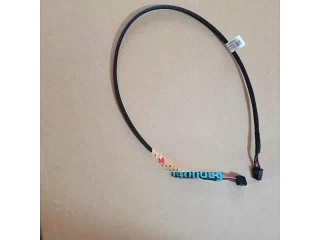 Click here for For R7415 Server Optical Drive Power Supply Cable... prices