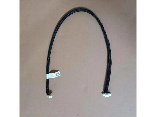 Click here for For R520 Server USB Cable Front Panel USB Control... prices