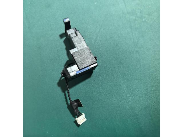 Click here for For qbm 1250 fcm 2250 qcm 1255 1250 MFF prices