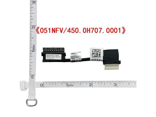 Click here for Laptop Connector Line Cable For G3 3590 G3 3500 G5... prices