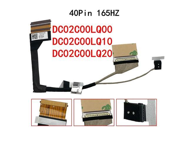 Click here for Line For Legion Y7000 R7000 Y550-15 Y7000P R7000P... prices