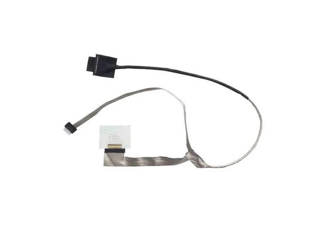 Click here for Line For Probook 4540S 4570S 4730S 4740s 50.4RY03.... prices