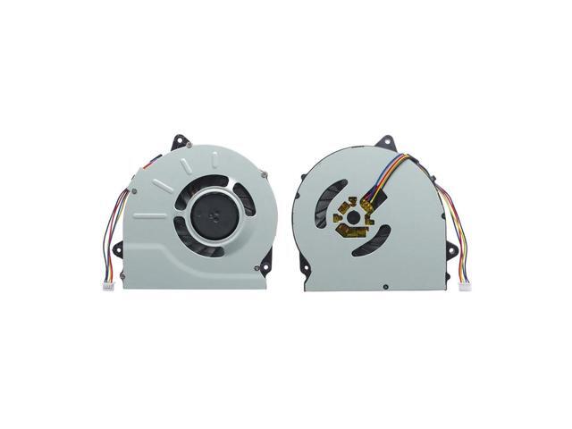Click here for Laptop CPU Cooling Fan For G40-70/AT/M/MA/AM G40-7... prices