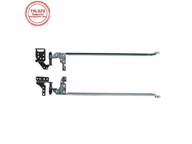 Click here for Laptop LCD Hinge For Aspire 5 A315-51 A315-53 A315... prices