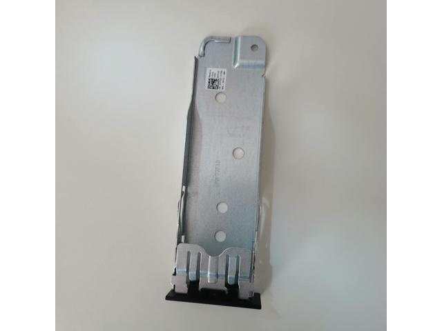 Click here for For R940XA Server Front USB 3.0 Plug 77FXD prices