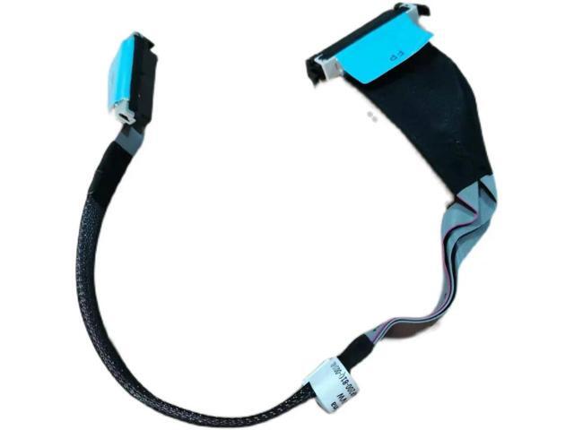 Click here for T330 server boot board to main board cable switch... prices