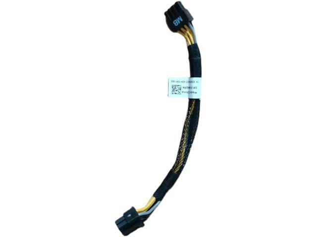 Click here for For poweredge R720xd Server  Rear HDD Backplane Co... prices