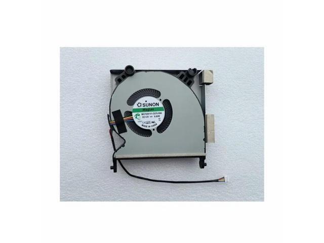 Click here for For Elite Mini 800 G9 Fan M85699-001 MG750901V1-C0... prices