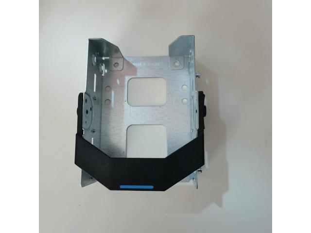 Click here for For DSS2500 Server Built-in Dual 2.5 Hard Drive Br... prices