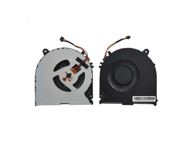 Click here for Laptop CPU Cooling Fan For Y700 Touch-15ISK Y700-1... prices