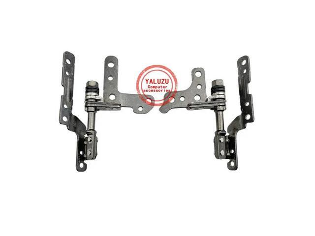 Click here for Laptop LCD Hinge For 5 15IIL05/15ALC05/15ARE05/15I... prices