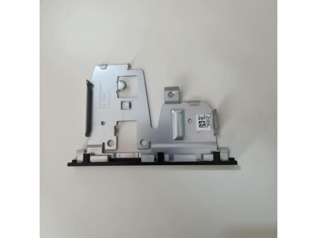 Click here for For R640 R450XA Server Front USB 2.0 Plug H3YHD prices