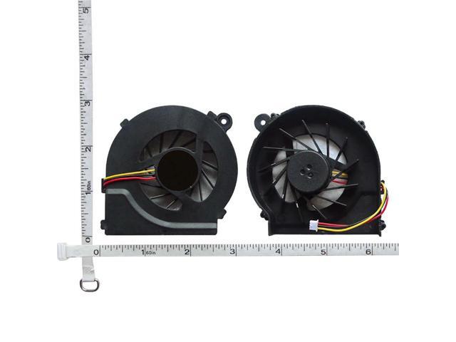 Click here for Laptop Fan FOR Pavilion G7 G6 G4 G4t G6t G7t 64657... prices