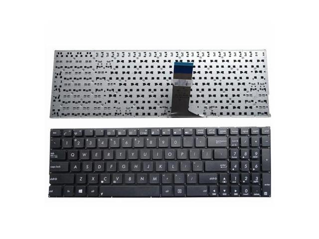 Click here for US Laptop Keyboard For X502 X503M X550DP X551 X551... prices