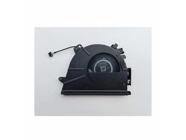 Click here for For EliteBook 860 865 1040 G9 G10 Fan N09035-001 prices