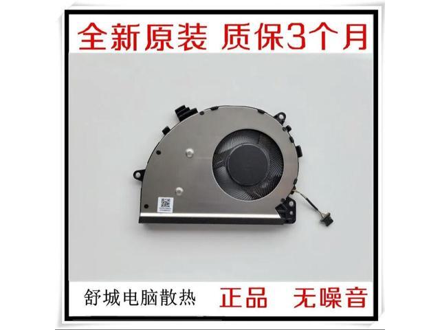 Click here for for NP NT550XDZ NT550XDA NT551XDA fan  notebook co... prices