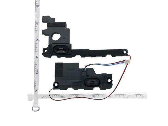 Click here for Laptop Notebook Built-in Speaker For 15-BS 15-BW 1... prices