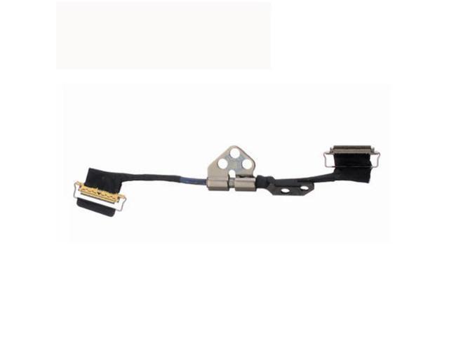 Click here for LCD LVDs Cable For MacBook Pro A1502 A1425 A1398 2... prices