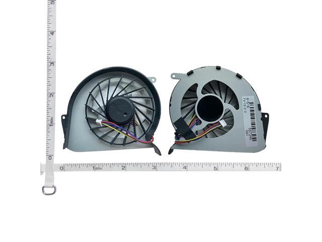 Click here for Laptop CPU Cooling Fan For Y460 Y460A Y460C Y460N... prices