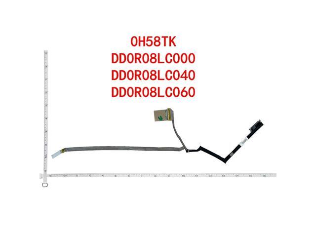 Click here for Line For 14TR 14R 1528 1628 5420 7420 M421R 0H58TK... prices